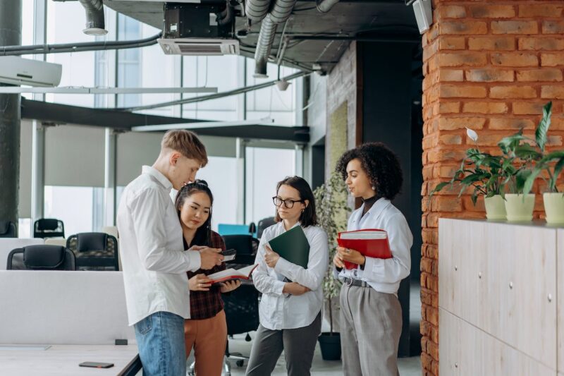 Bachelor of Technology Honors in Mechatronics Engineering - Times ...